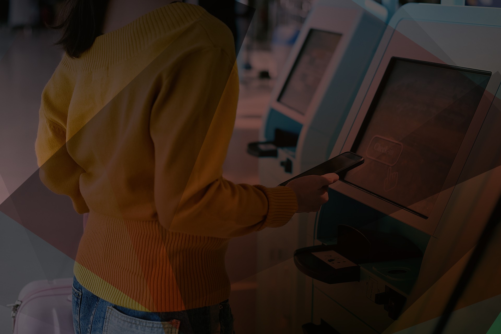 Self-Service with Chatbots| Features | Futr